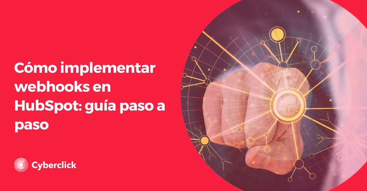 HubSpot: qué es, funcionalidades y videotutorial